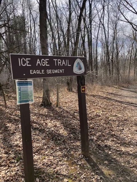 Bike the Heart of Vilas County Trail | Northwoods WIsconsin